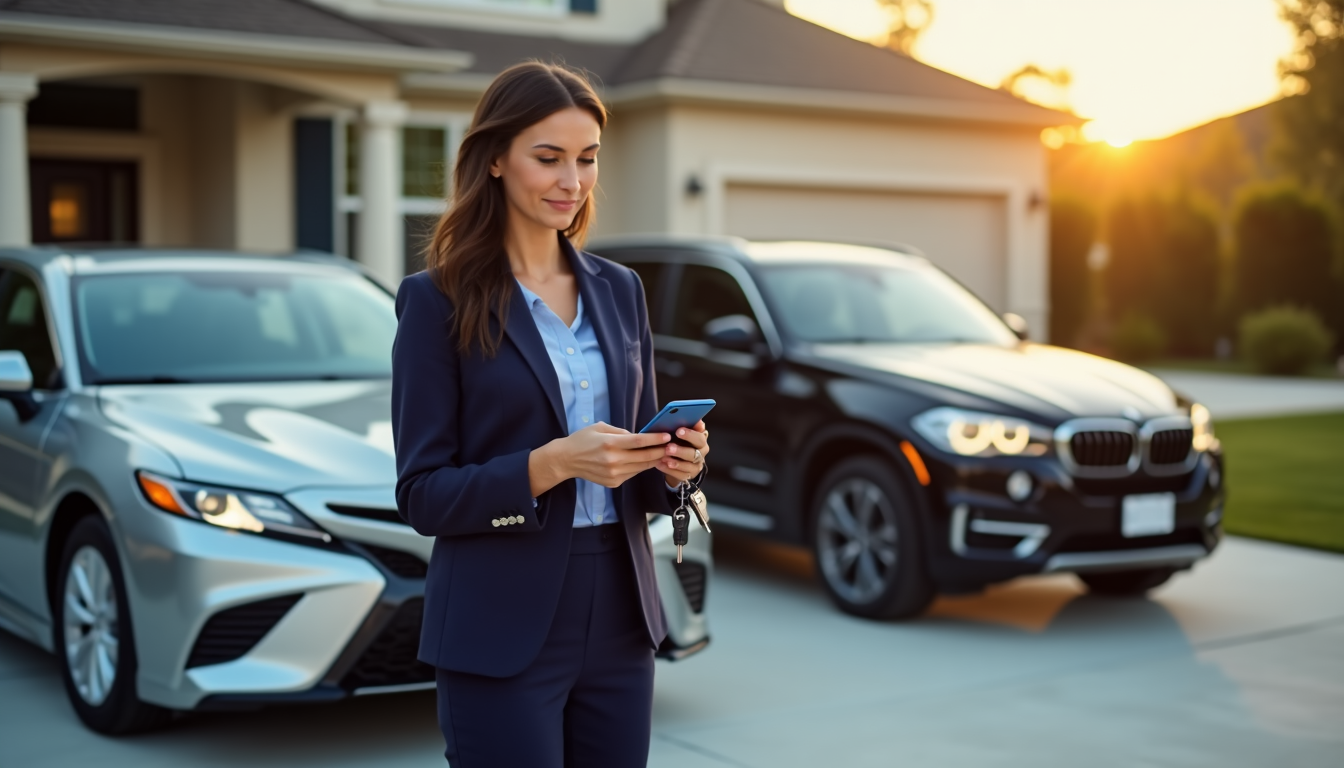 How to Get Cheap Auto Insurance in 2025 & Expert Money-Saving Guide